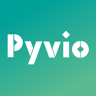 全链路收付兑解决方案，Pyvio湃沃助力企业打通出海“任督二脉”_全球_跨境_资金收付