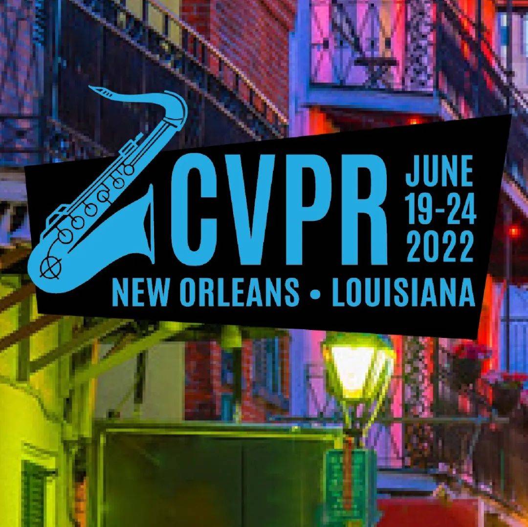 CVPR 2022 | 即插即用！BatchFormer：简单有效的探索样本关系通用模块_数据_测试_训练