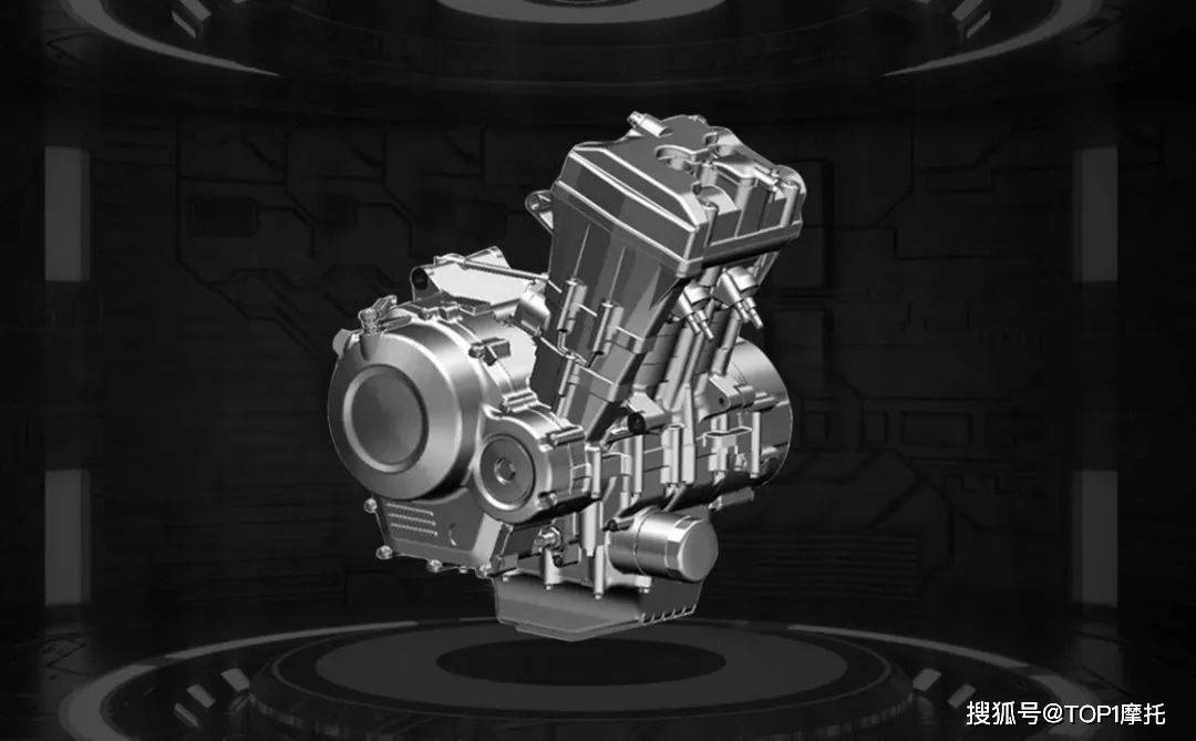 3.68万！赛科龙RE560预售价公布，还有多款40周年纪念版车型_搜狐汽车_搜狐网