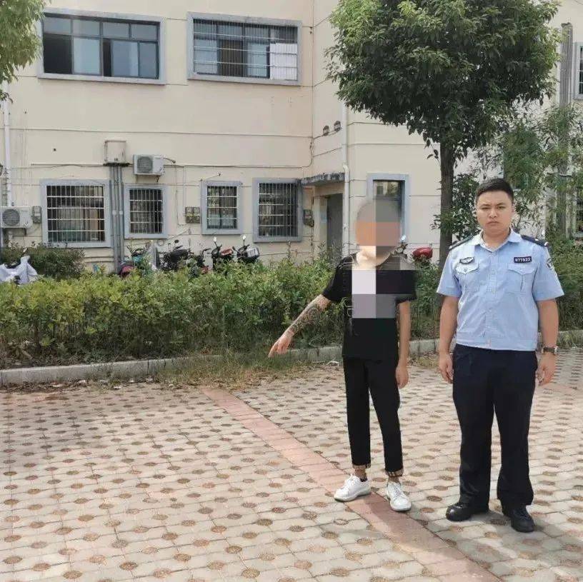 事发上犹！2人做坏事被抓...._调查_车门_刘某