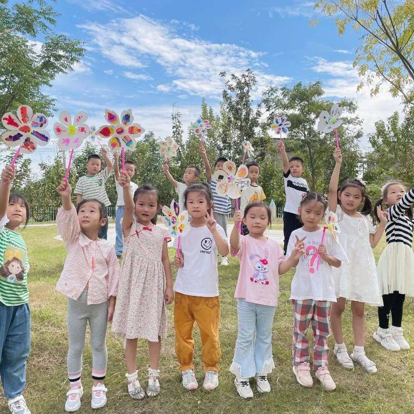 喜迎中秋 情满三幼--三垛幼儿园中秋节主题活动_中秋节快乐_习俗_月饼