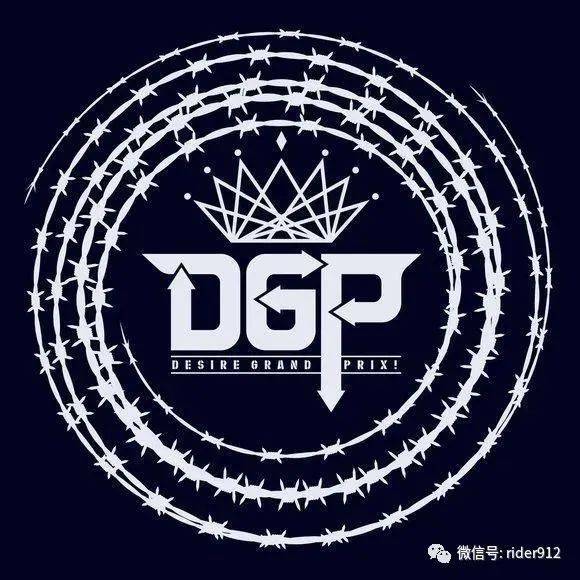 假面骑士极狐：dgp大赛的含义公开，浮世英寿在挣脱欲望的控制_op_铁丝网_胜利者