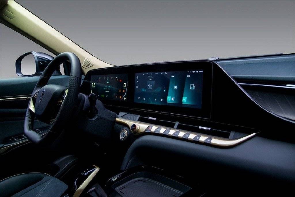 购车预算8万块 没看过奔腾T55千万别出手_搜狐汽车_搜狐网