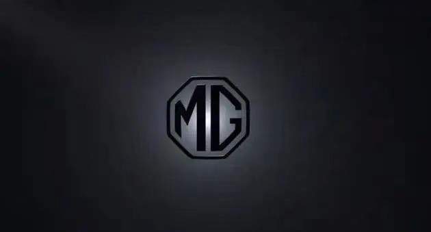 MG7换黑标卖力营销，为何名爵产品的“质量差、用户感受”却被张亮忽视？_搜狐汽车_搜狐网