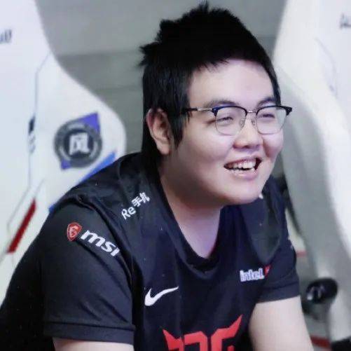 外网票选S12最强选手：369第一上单，Tian第一打野！chovy第一中单_世界_网友_Ruler