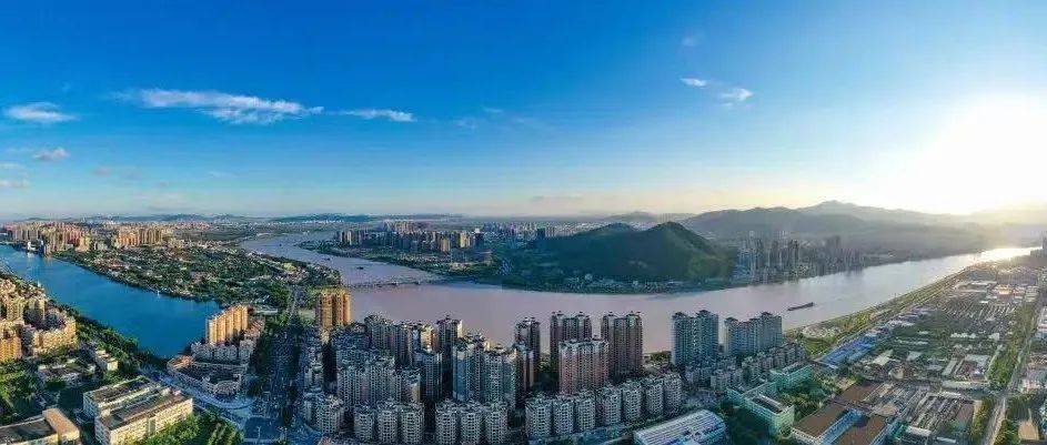 吕玉印黄志豪到西部调研城市规划和交通提升 督导检查乡村振兴和文明城市建设工作新城群众产业 