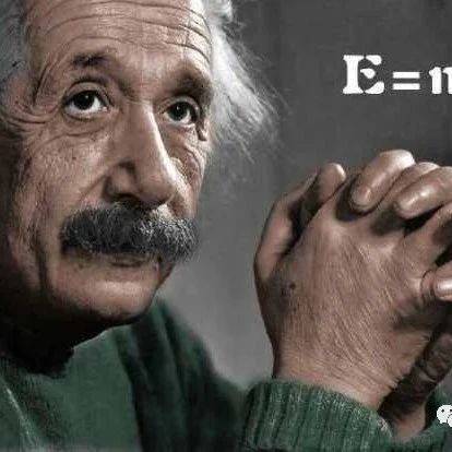 其实，聪明和智慧是两回事！（深度好文）_智者_聪明人_李嘉诚