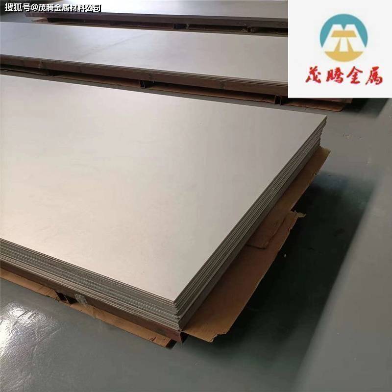 ASTM-A479不锈钢A479M钢板_合金_crs_材料