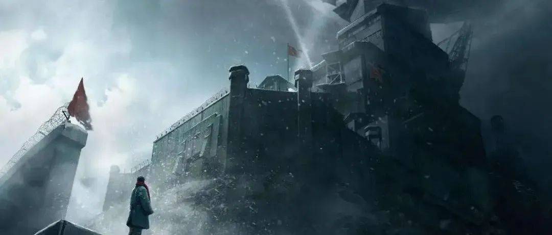 Android Hook看这篇就够了！(建议收藏）_文件_程序_Lib