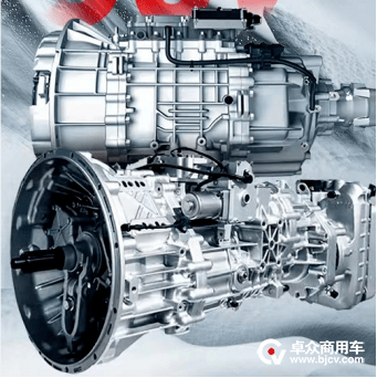 骄傲| 百公里油耗26L！解放J6V车主称这还不是最好成绩_搜狐汽车_搜狐网