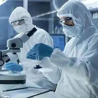 Codebreak变Heartbreak：Kras抑制剂未能延长OS_多西_试验_临床