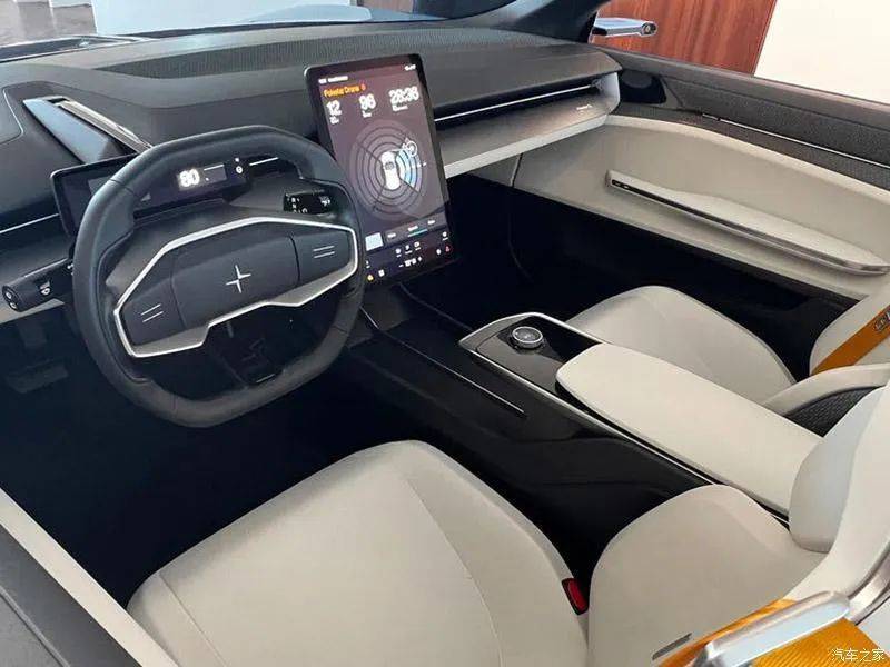 凯迪拉克XT6纪念版上市；全新福特Mustang亮相北美车展_搜狐汽车_搜狐网