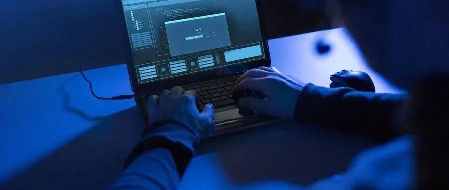 几个月内发起数百起勒索软件攻击，LockBit团伙日益猖獗_net_企业_公司