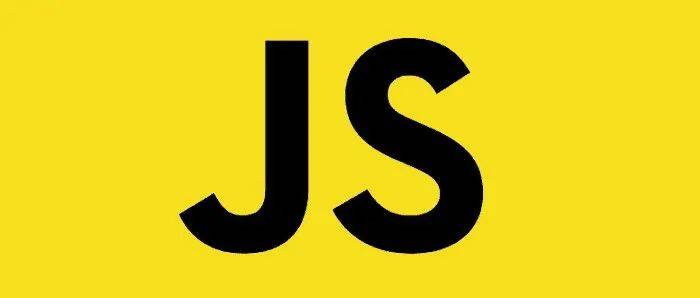 Node.js 之父喊话 Oracle ：请交出 JavaScript 商标_Sun_合作_美誉