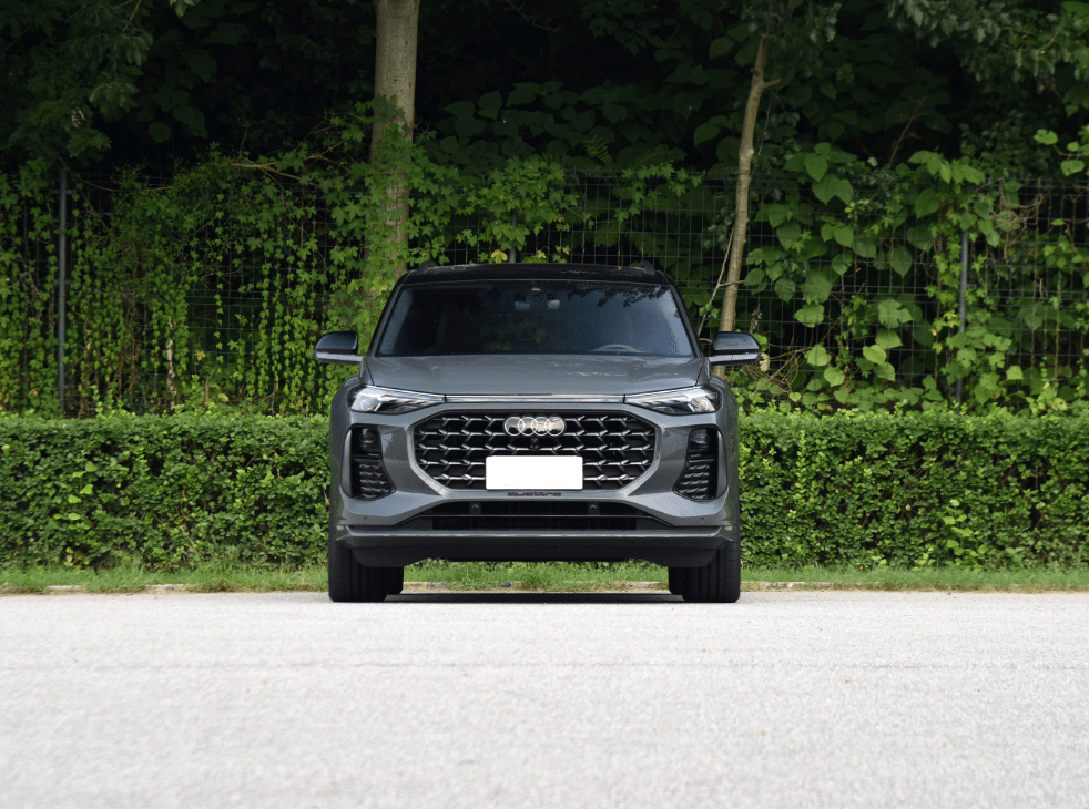 未上市被捧红，车长5099mm配四驱，提供6/7座，3小时订单超5万台_搜狐汽车_搜狐网