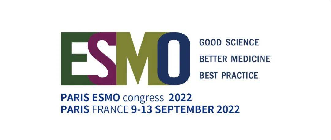 2022 ESMO|ARASENS三药联合方案兼顾疗效和安全性 开启治疗新戈局_达罗_患者_药物