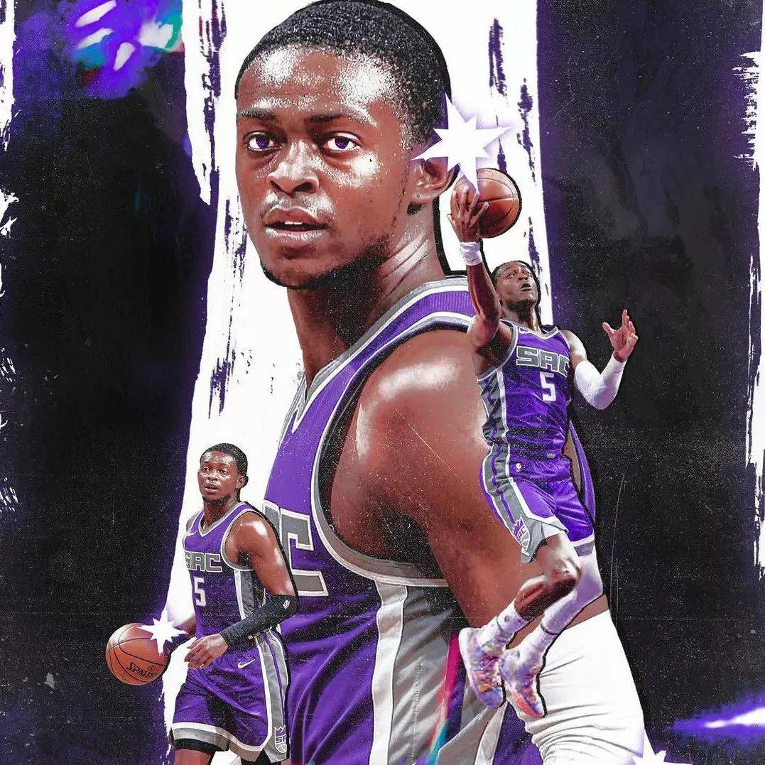 OL2 | 球员数据、徽章更新预测（国王）_能力_防守篮板_原地