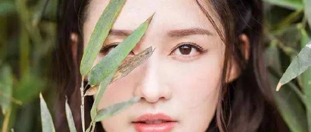 女人对你动情的几个细节女生男生女孩