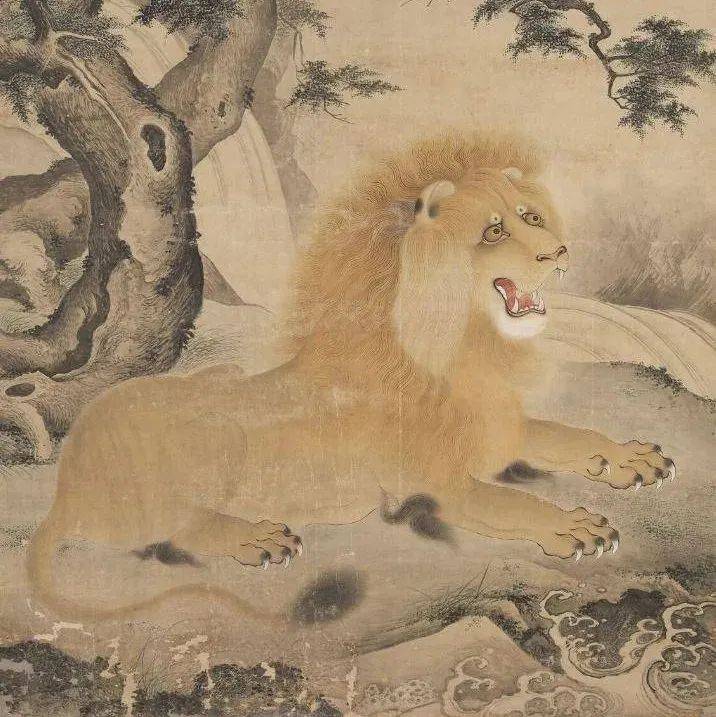 撒马尔罕、朱元璋与南京_讲座_对话_中国