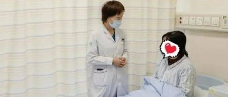 深圳23岁女孩10年不敢大笑，而且48秒就能睡着，怎么回事？姜姜睡眠黄若兰 
