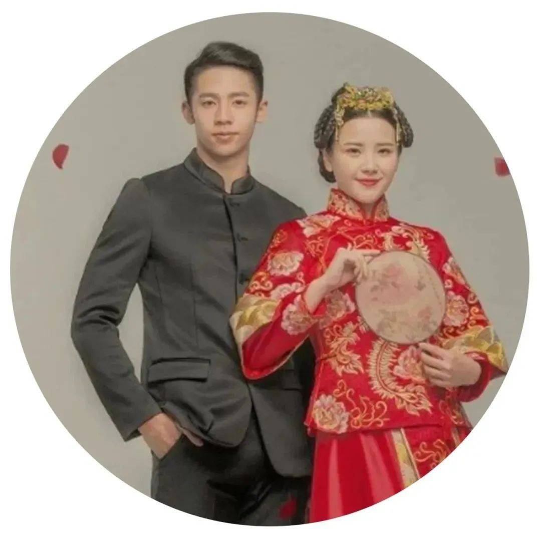 不管夫妻还是情人,有一句话永远不要问男人信任感情因为