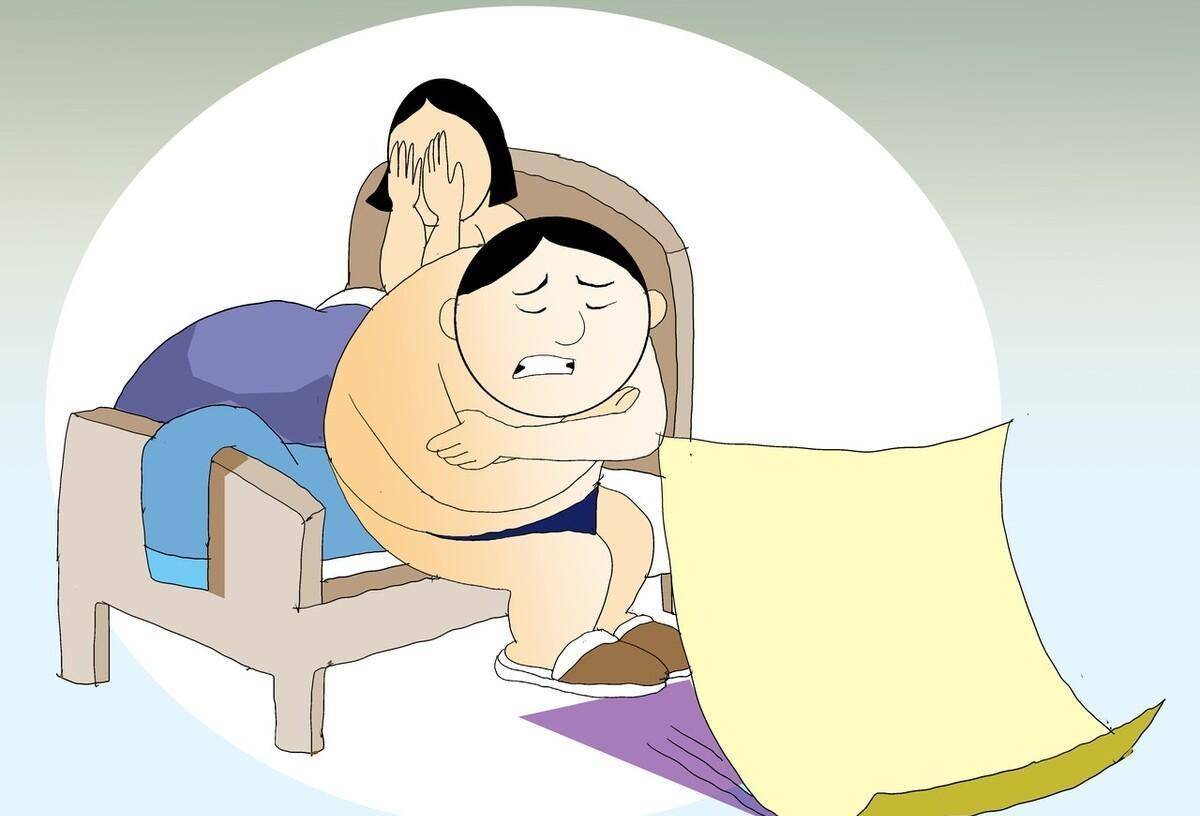 明知道嫖娼犯法为什么还总有人去pc男生条件