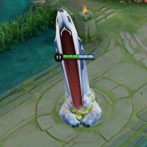 阿古朵s29赛季5个好消息，预定打野t0，坏消息只有1个_野区_改动_野怪