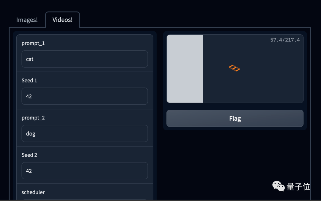 可生成高清视频的Stable Diffusion来了！分辨率提升4倍，超分算法来自腾讯，支持Colab在线试玩_Real-ESRGAN_模型_图像