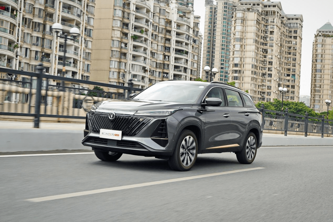 最近这些车超火，第1名狂卖42000+，排队比汉兰达还猛！_搜狐汽车_搜狐网