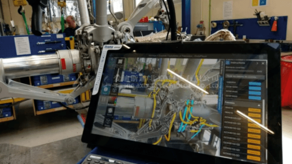 法国达索收购领先数字现场解决方案公司DIOTA，以扩展其3D Experience平台业务_行业_技术_用户