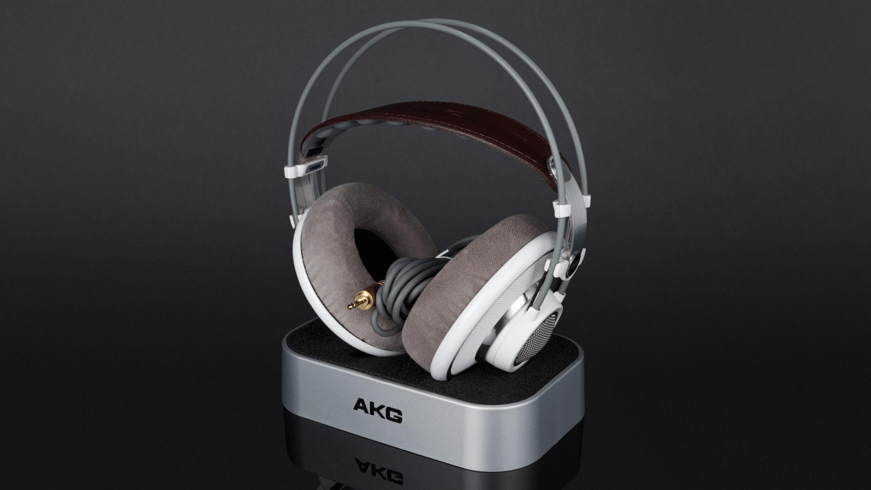 “卷上天了”19个AKG扬声器，凯迪拉克LYRIQ锐歌音响品鉴_搜狐汽车_搜狐网