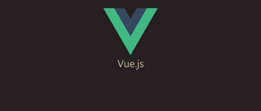 15 个 Vue3 全家桶开发的避坑经验 Juejin 组件 Setup