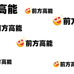 信号通路是什么鬼？先给你们讲讲 NF-κB 信号通路……_经典_RelA_蛋白