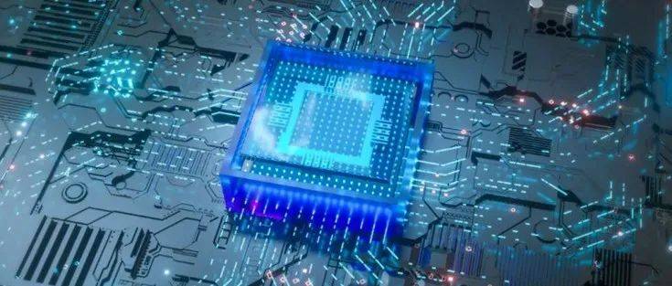 三星明年将继续与联电保持合作，以确保OLED DDI芯片产能_纳米_产业_市场