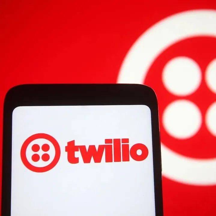 旧金山｜科技公司Twilio宣布，将裁员800多人!_劳森_员工_全球