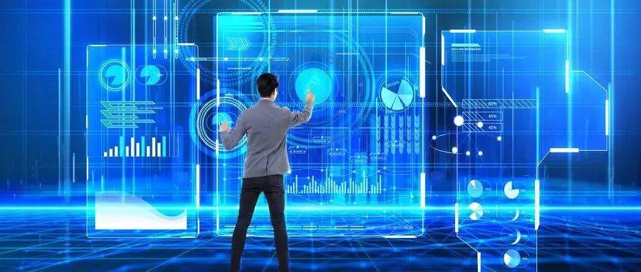 CIO在优化方面犯了什么错误_流程_工作_组织