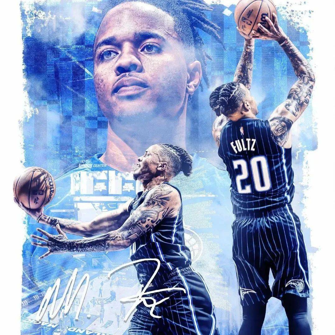 OL2 | 球员数据、徽章更新预测（魔术）_能力_盖帽_概率