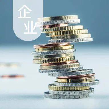 贸泽：开售Qorvo QPA1724 Ku/K波段GaN功率放大器_咨询_规划_产品