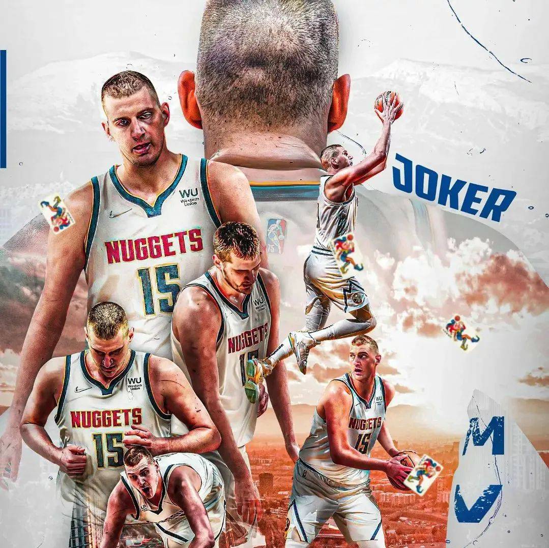 OL2 | 球员数据、徽章更新预测（掘金）_能力_篮板_盖帽