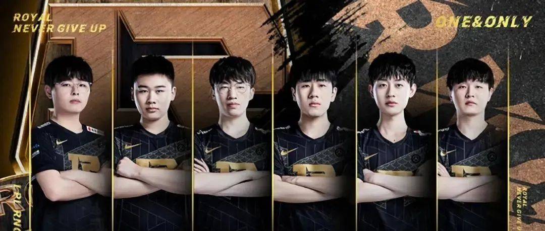 S12入围赛日程出炉：9月30日中午11点RNG首秀对阵DRX_种子_全球_总决赛