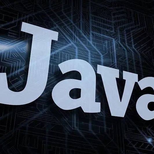 Java 19 正式发布，七大特性齐发，最常用的还是 Java 11！_功能_模式_向量