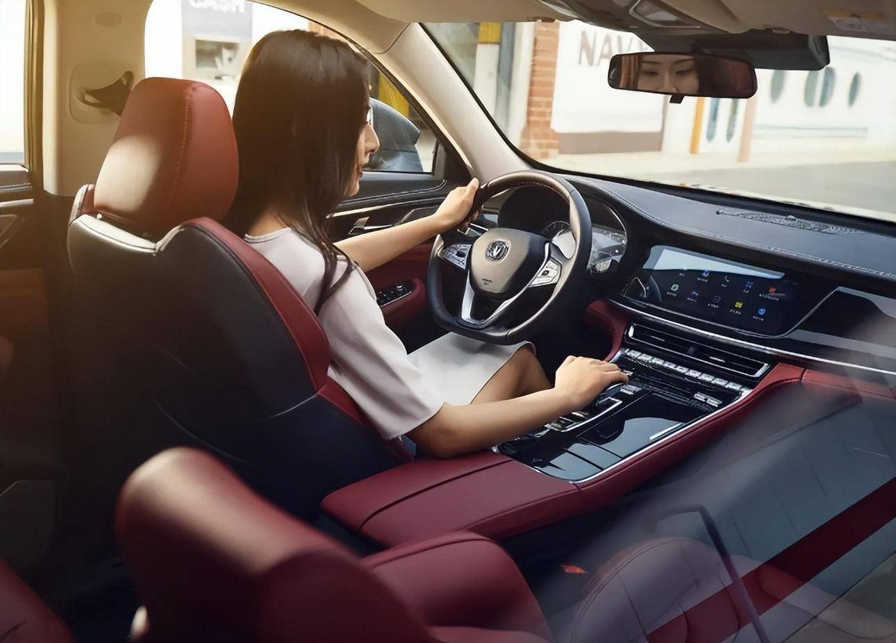 搭载蓝鲸新一代发动机，2023款CS85COUPE正式上市_搜狐汽车_搜狐网