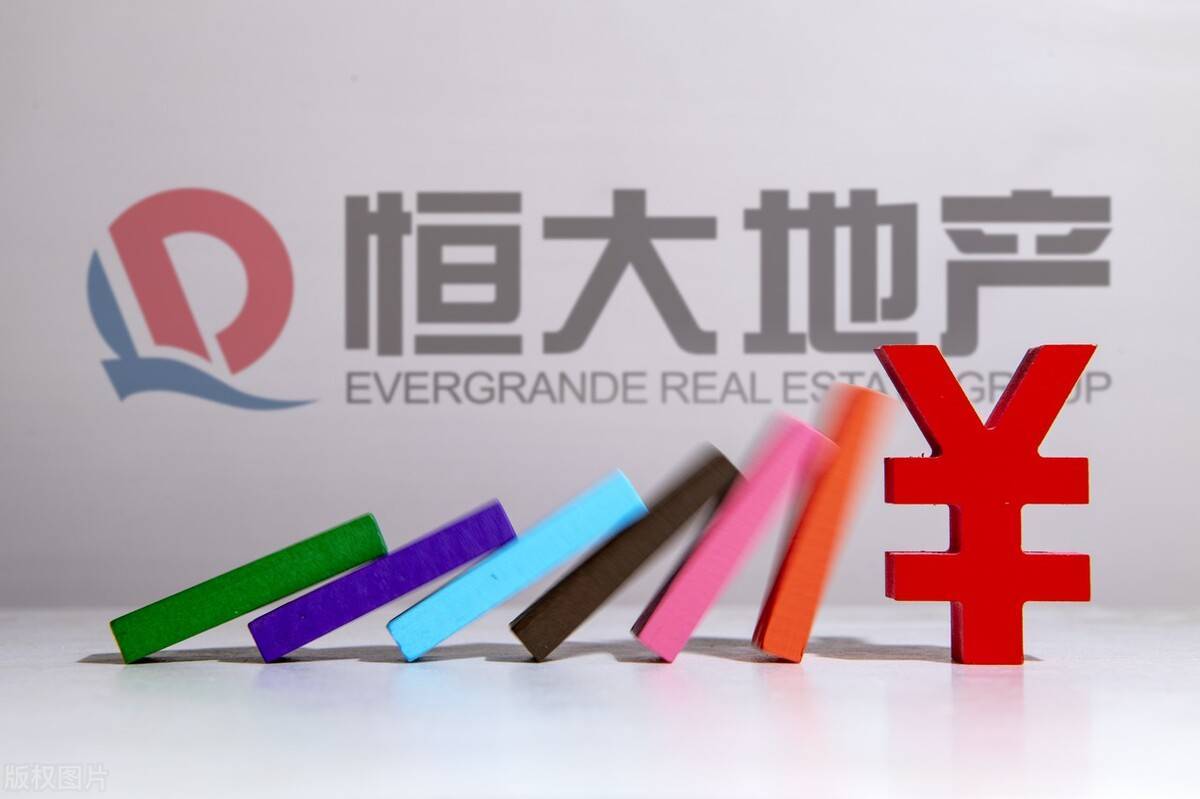 华为太会赚钱！一边充话费，顺便将车就买了？搜狐汽车搜狐网