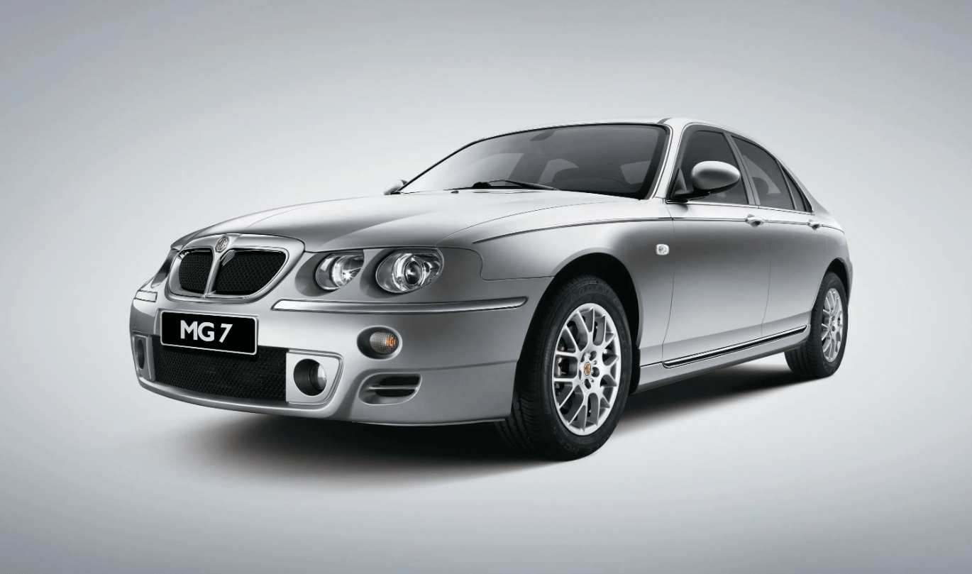 20万内卷王！这新车无框车门/轿跑设计/电动尾翼 还有最强2.0T？_搜狐汽车_搜狐网