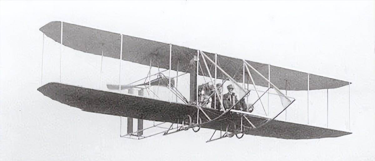 70年前，钱学森挖了什么“大坑”？现在全世界都争相往里面跳_飞行_声速_人类