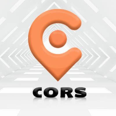 省CORS、千寻CORS、移动CORS账号的区别，如何选择？_定位_cors_系统