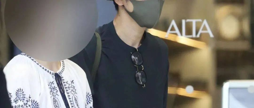 承认结婚，但拒绝官宣公布！_樱井孝宏_声优_妻子