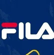 招聘 | FILA 23届高燃校招拍了拍你_大赛_鞋类_设计
