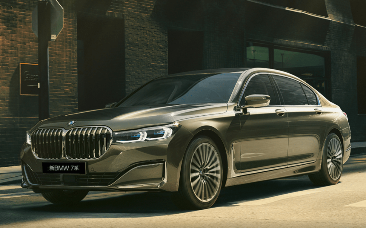 全新奥迪A8L对比宝马7系和奔驰S级_搜狐汽车_搜狐网