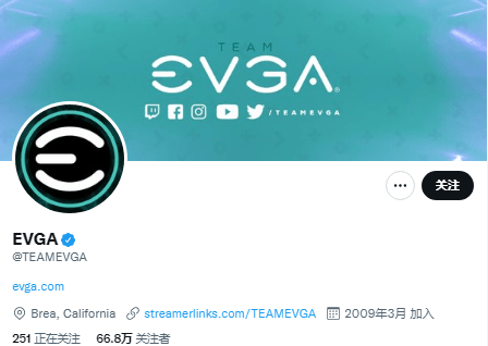 黄仁勋谈 EVGA：CEO是很好的朋友，而他早就有离开显卡市场的想法_Andrew_成本_定价
